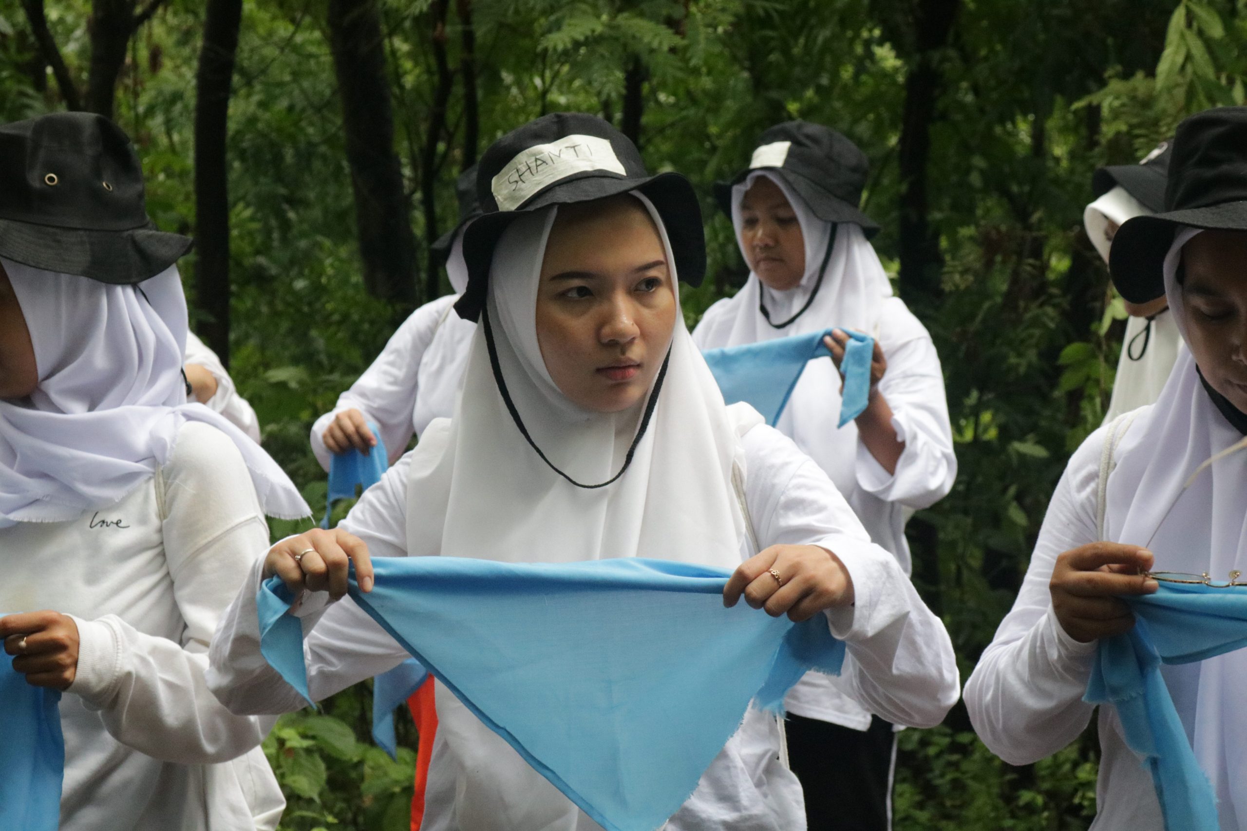 Orientasi Pppk Kabupaten Cirebon 2024 Balai P2sdm Wilayah Iv